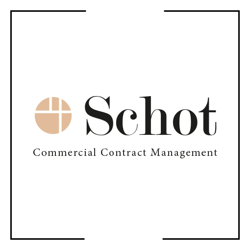 Schot Sàrl - Vision globale du contract managment
