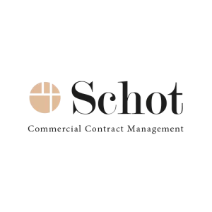Home - Commercial Contract Management - Schot Sàrl